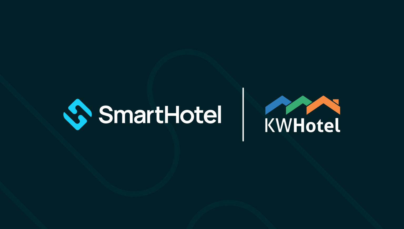 KW Hotel and SmartHotel – Integration of Essential Systems in the Era of Technology - SmartHotel